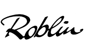 Roblin électroménager - Electro Home Service